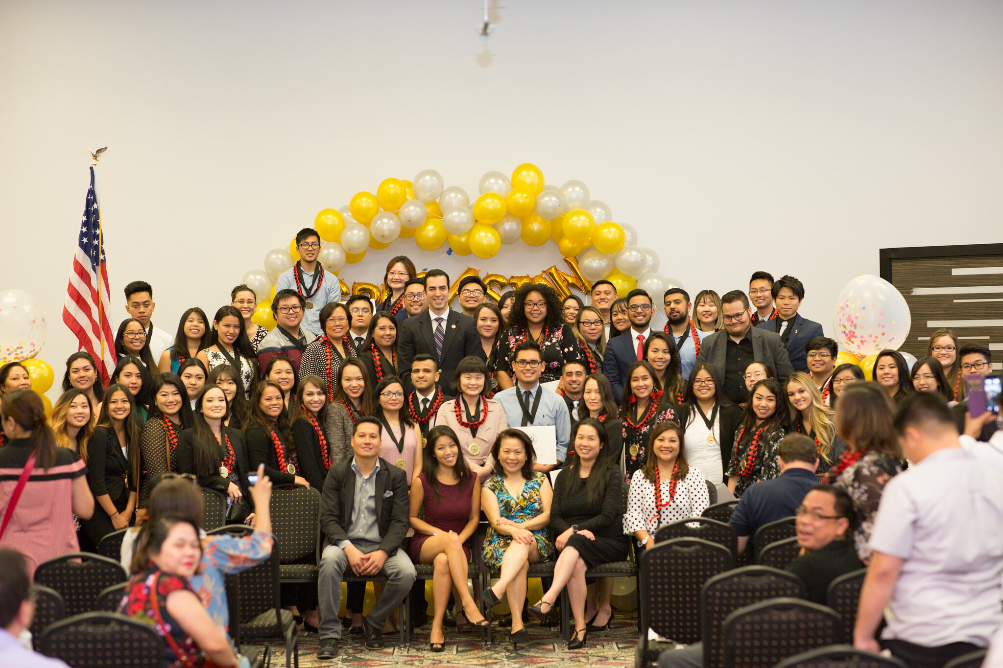 ACDC – Asian Community Development Council