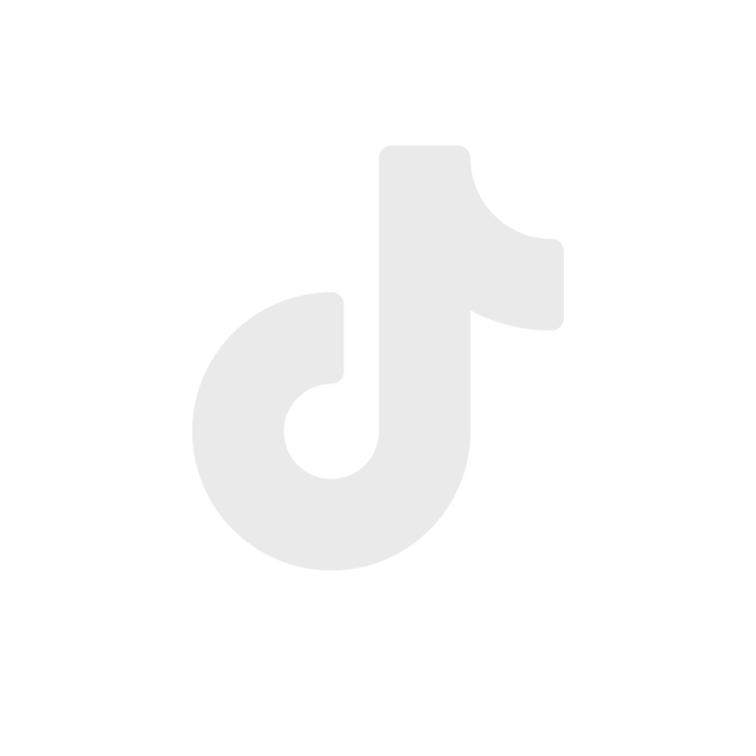 Reno Office – ACDC – Asian Community Development Council