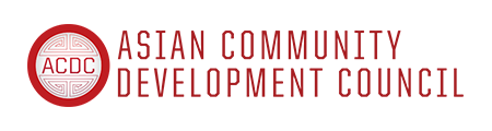 ACDC – Asian Community Development Council
