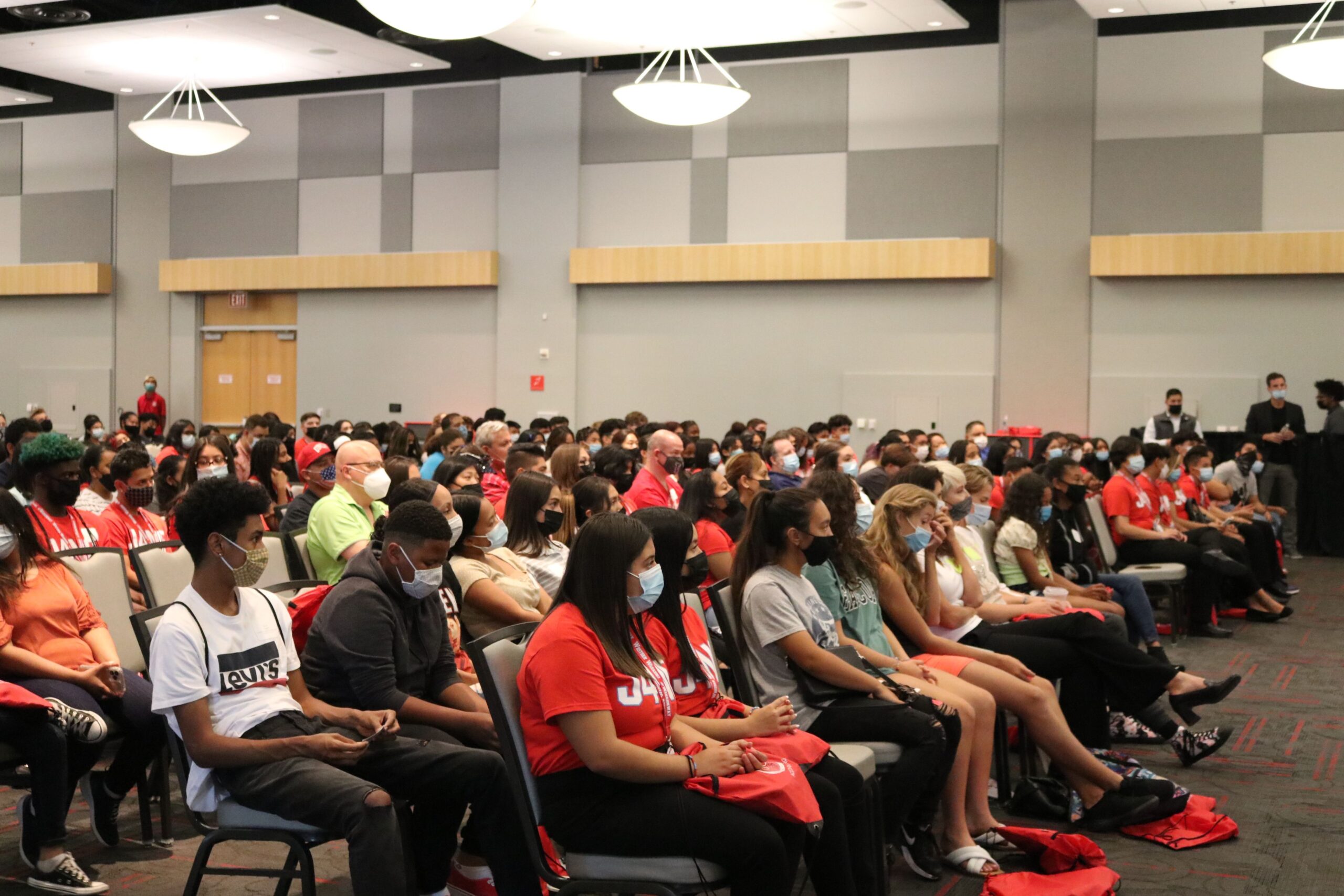 ACDC – Asian Community Development Council – Building a stronger Asian ...