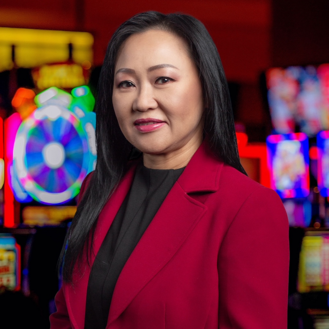 The Team – ACDC – Asian Community Development Council