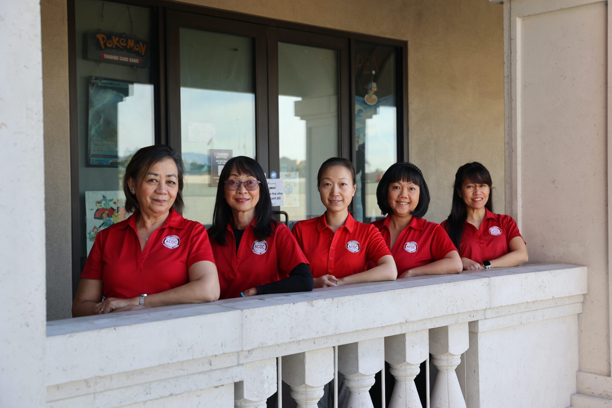 Health Insurance Enrollment – ACDC – Asian Community Development Council