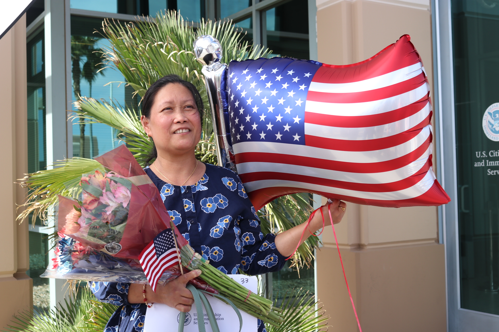 Reno Office – ACDC – Asian Community Development Council