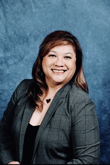 The Team – ACDC – Asian Community Development Council