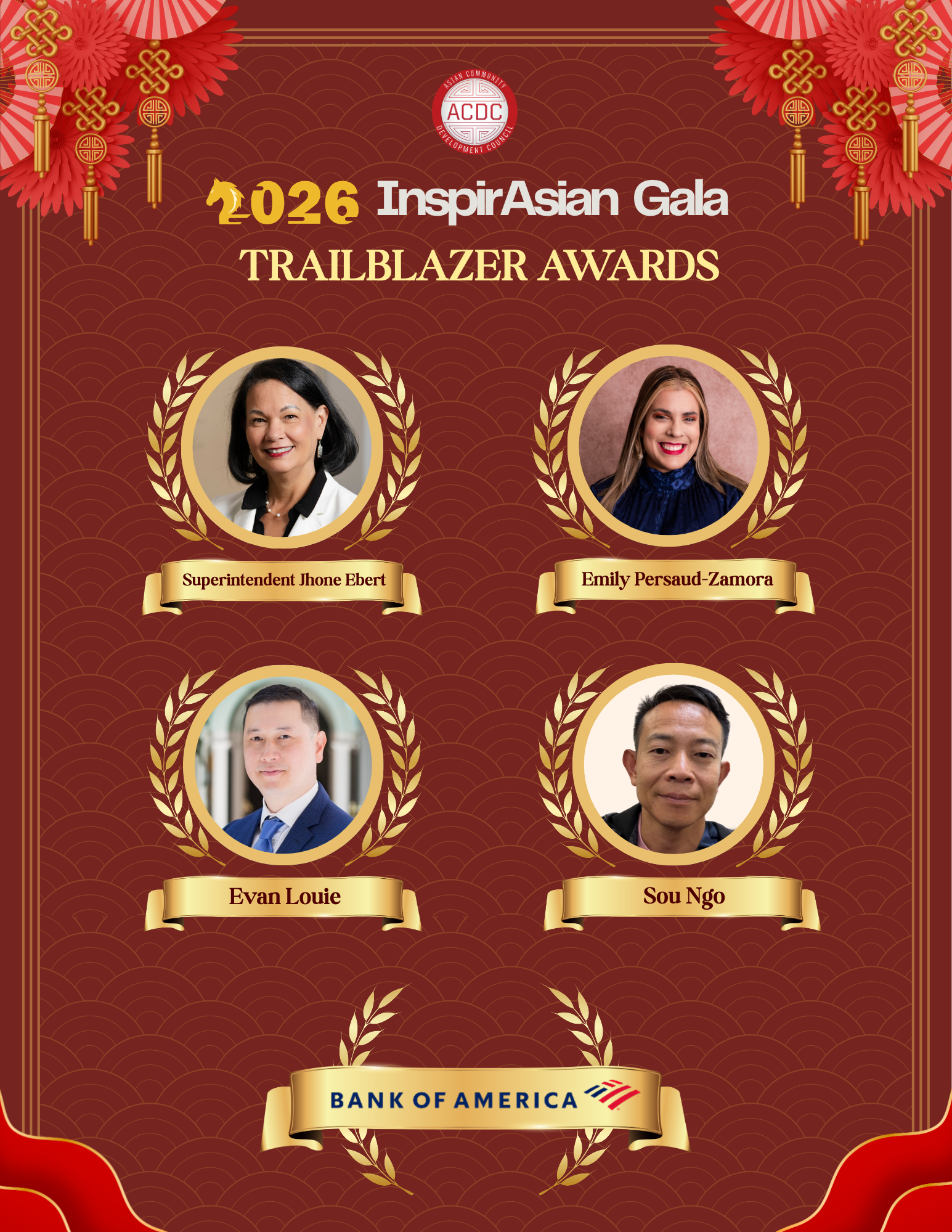 InspirAsian 2026 – ACDC – Asian Community Development Council